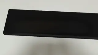 Ozone Removal Filter