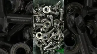 High Precision 5-35 mm Combination Rod End Bearing, SA..TK  series