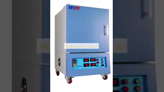 Astro LD30 Resin Fluidity Tester Precision PCB Testing