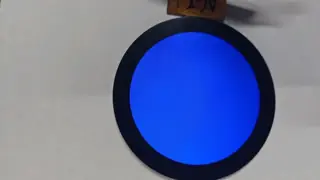 Custom TFT Display | 2.1
