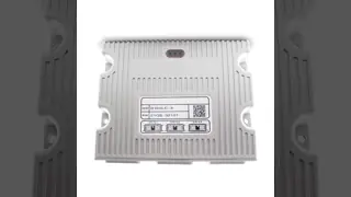 21Q5-32101 MCU Machine Control Unit Controller for Hyundai R160LC-9