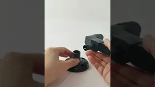 Best Space Saving Guitar Wall Hanger for Home Studio