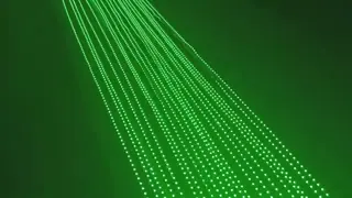 Addressable TM1934 5050RGB LED Light Strip ６