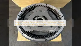 Yanmar 4TNV98T Engine Assembly High Performance Replacement