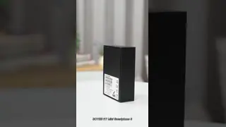 SOYES i17 Mini Smartphone 3.0