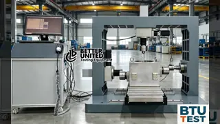 Large Direct Shear  Simple Shear Apparatus