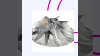 Die Casting