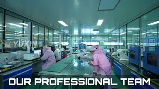 Window film coating