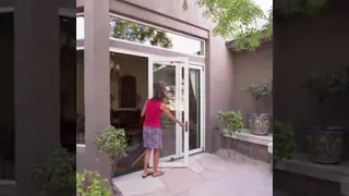 Durable Architectural Glass High Performance Solutions