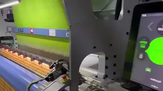 Custom Clothing Label | High Quality Garment Label Manufacturing