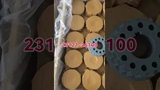 Hyundai Accent Kia Rio Crankshaft Sprocket Replacement Guide