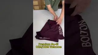 Premium Custom Grappling Shorts for MMA and BJJ Brands