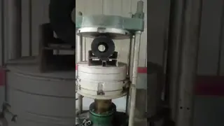 cylindrical rubber fender