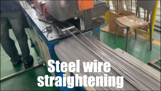 Roll Cage Manufacturing Process | Full Production Step by Step (Factory Workshop)