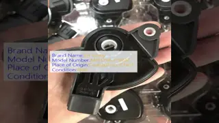 Pentium T77 7DCT220 Transmission Filter Replacement Guide