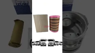 IZUMI Truck Parts for ISUZU
