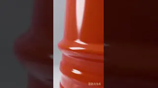 Custom Logo Resin Barrel Sculpture Ornament | Commercial Decor Statue for Mall, Exhibition Hall