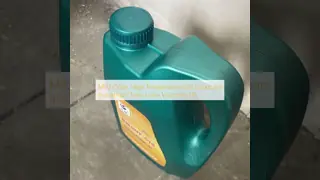 Best High Temperature Industrial Chain Oil SHT518