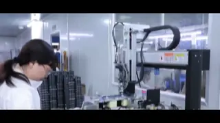 Professional Fiber Optic Communication Solutions Atongda