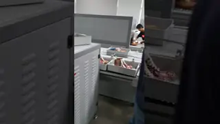 shoes factory use our shoe production lines and shoe making machine