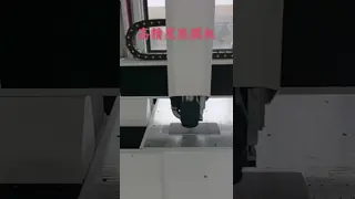 High-speed Pertinax Making Machine