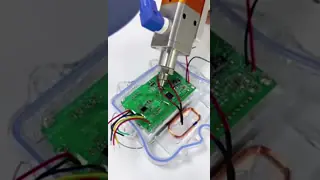 Can your outdoor LED drivers withstand rain and moisture?