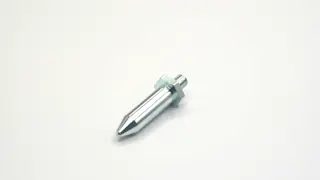 Special Hexagon Stud H13x43xM6 Precision Fastening Solution