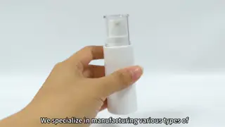 Best Moisturizing Lotion Bottle for Hydrated Skin1