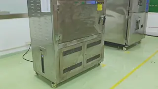 How To Test UV Protection Effectiveness