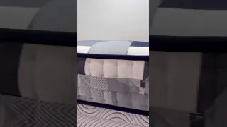 Handmade Horsehair Mattress Production Video   Factory Direct Craftsmanship &Natural Luxury Bedding