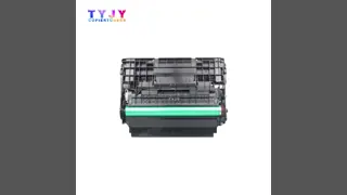 24B6040 Drum Unit for Lexmark M3150 XM3150 M1145 XM1145 Printer Imaging Drum Frame