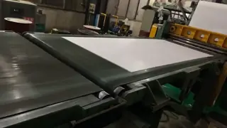 Stainless Steel Pipes and Plates Supplier