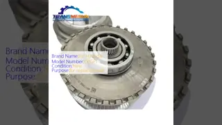 DSI6AT Transmission Gear Sensor Fix for Geely and Ssangyong