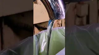 medical grade silicone gel