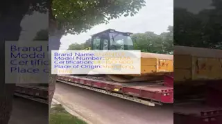 Used SHANTUI SR22MA Road Roller Reliable Soil Compactor