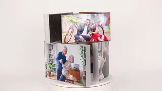 Custom Sublimation Aluminum Photo Frames DIY Guide
