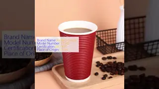 Custom Popcorn Buckets Durable Food Grade Cinema Branding