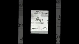 Jovvi Non Magnetic Tool Kit Set