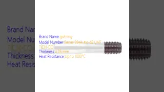 Guhring UNF Thread Form Tap Chipless Precision Tooling