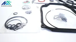 01M Repair Kit 01M 398 009 01M Minor Repair Kit 01M Gearbox Gasket Repair Set For VW Audi