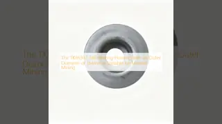 TKII6307 140 Bearing Housing High Strength Support Solution