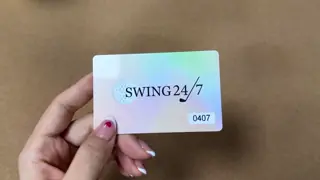 Custom Gift Cards