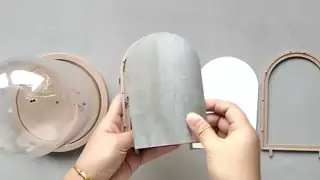Custom Sublimation Bubble Night Light DIY Decor Guide
