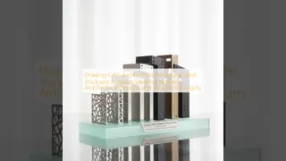 Custom Steel Structure Buildings for Modern Construction