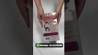 Professional Hair Twist Sponge and Comb Styling Kit