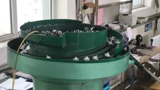 High Strength Oxygen Bottle Aerosol Can Caps With Mask Nozzle
