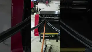 Copper Wire Stripping Machine Working Video | Fast & Easy Copper Recovery