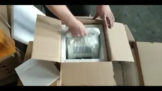 Compression Therapy System
