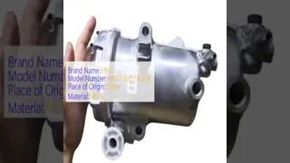 Hino 500 Fuel Filter Assy 23300 E0022 Premium Quality