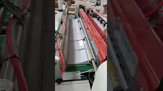 paper slitting